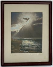 Michael Ivankovich Antiques & Auction Company