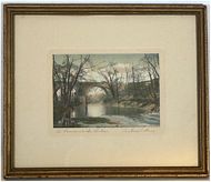 Michael Ivankovich Antiques & Auction Company