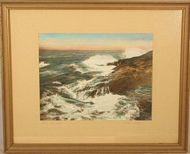 Michael Ivankovich Antiques & Auction Company